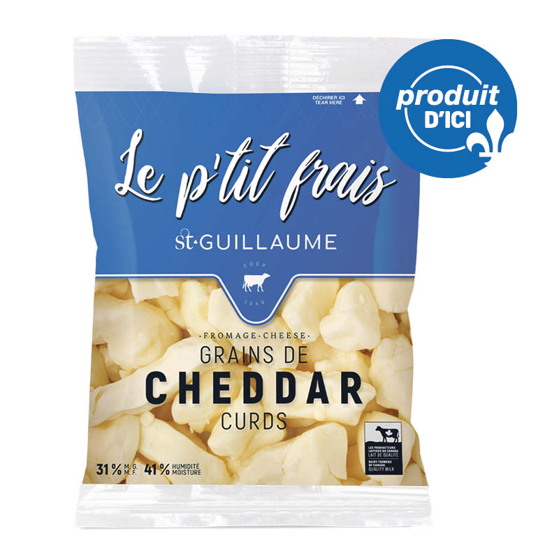 Circulaire | Marché Dessaulles