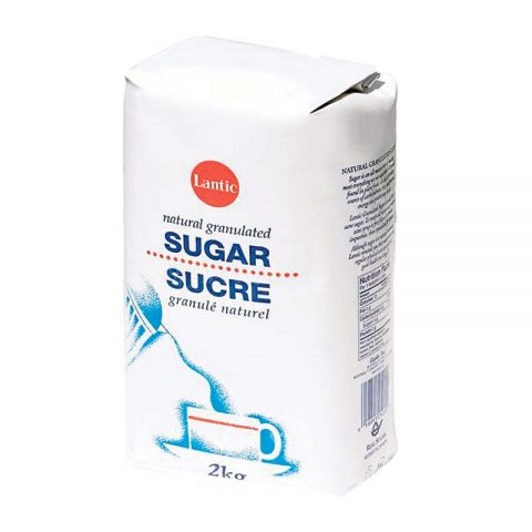 Circulaire | Marché Dessaulles