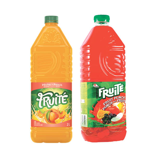 Circulaire | Marché Dessaulles